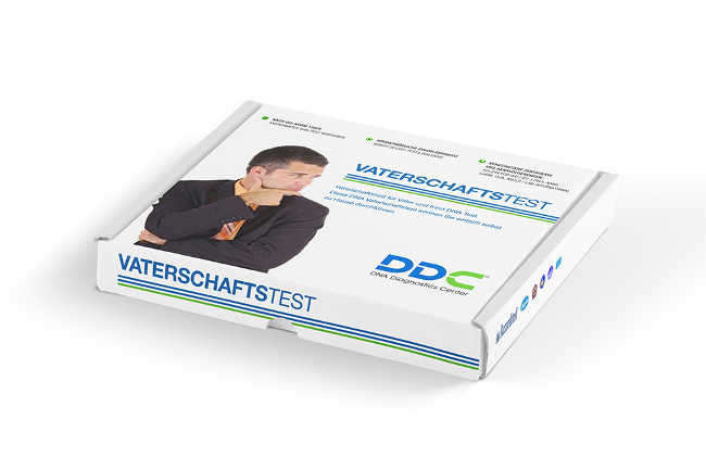 Vaterschaftstest online kaufen | Vaterschaftstest24.de Vaterschaftstest online kaufen | Vaterschaftstest24.de